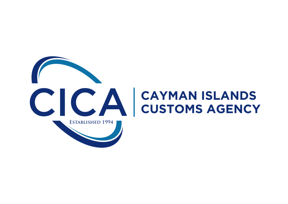 CICA – Cayman Islands Customs Agency